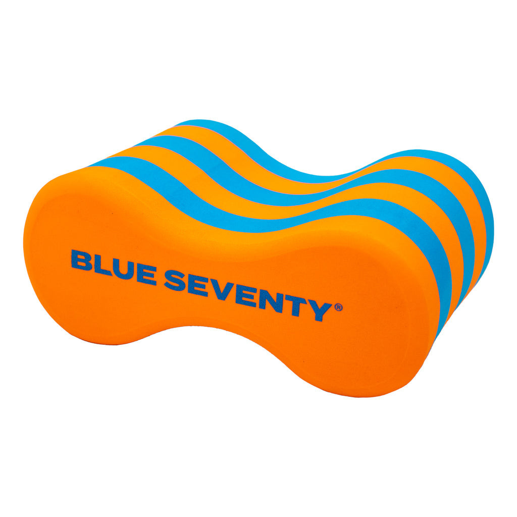 Blue Seventy Pull Buoy