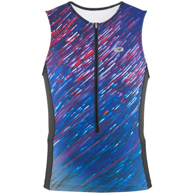 Sugoi RPM Tri Tank Mens