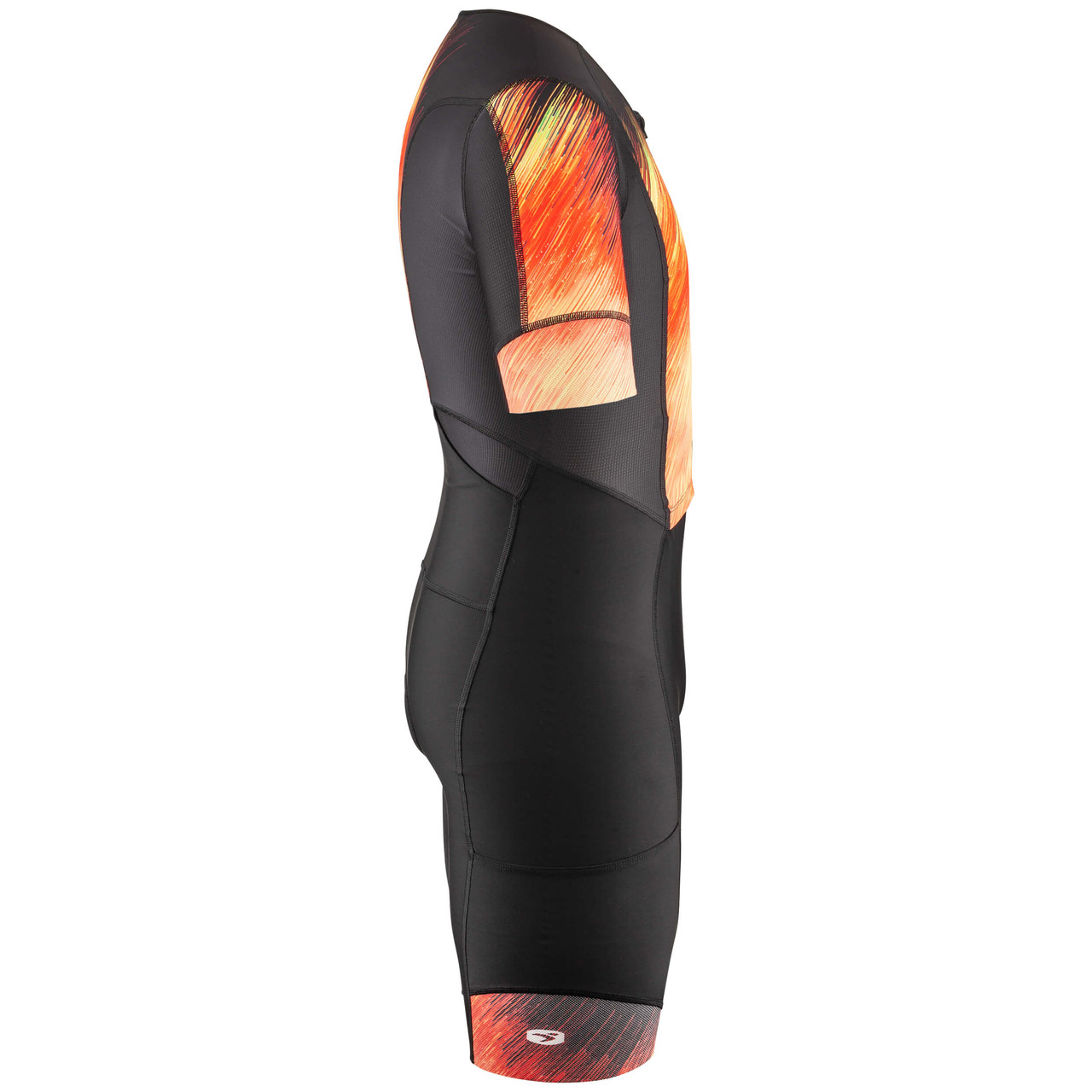 Sugoi Men's RPM Aero Tri Suit - Only XXL Left
