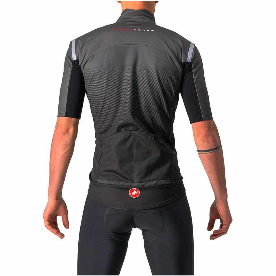 Castelli Men's Gabba RoS Special Edition