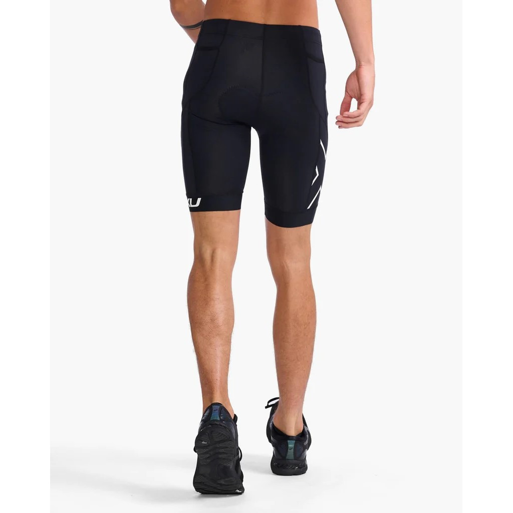 2XU Men's Core Tri Short