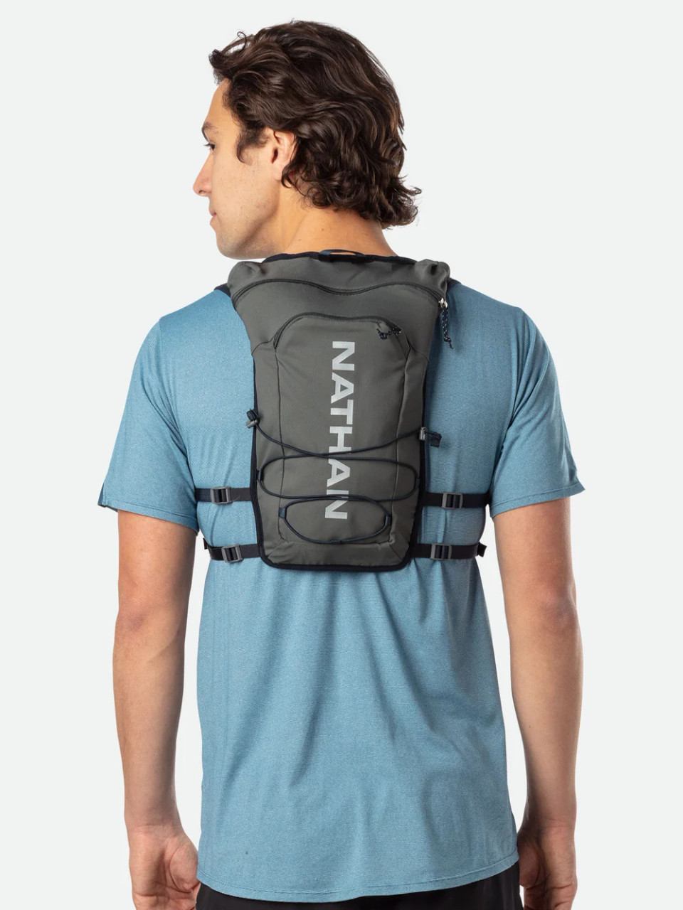 Nathan Quick Start 2.0 6L Expanded Sizing Race Pack