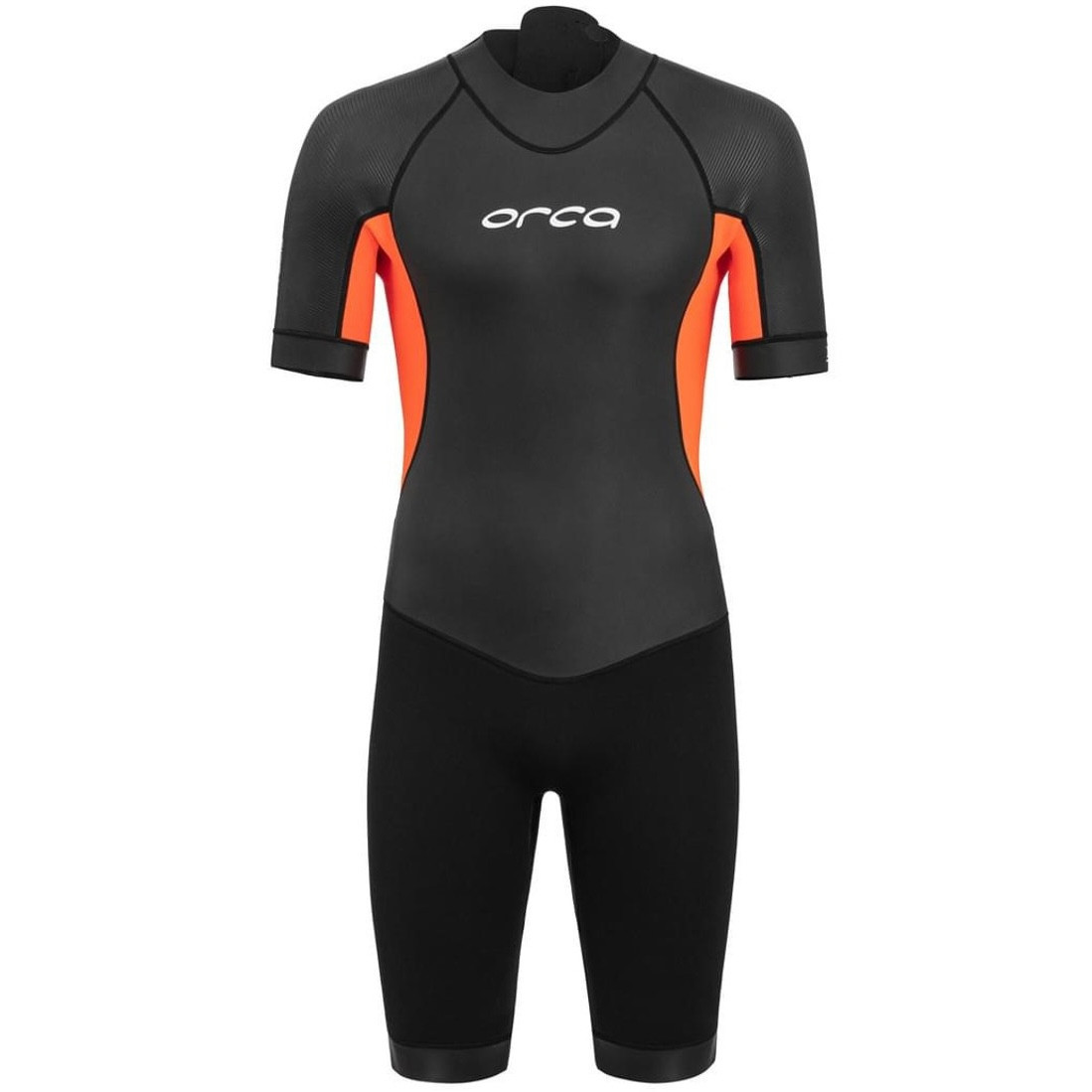 Orca Men's Vitalis Openwater Shorty Wetsuit