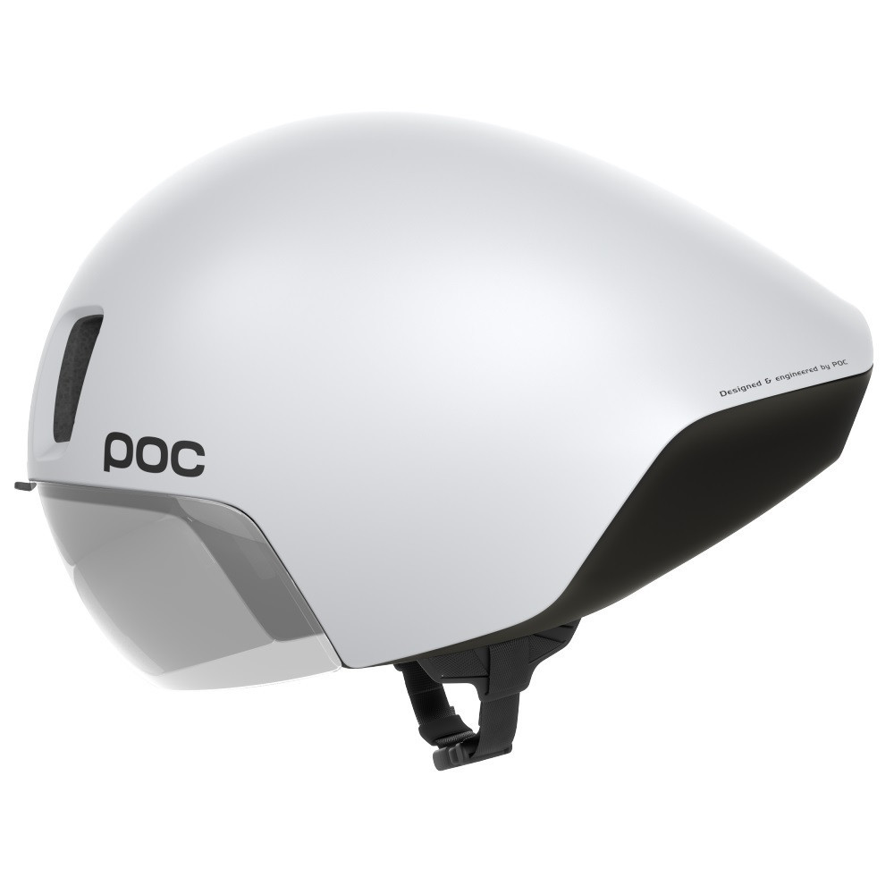 POC Procen Aero Bike Helmet