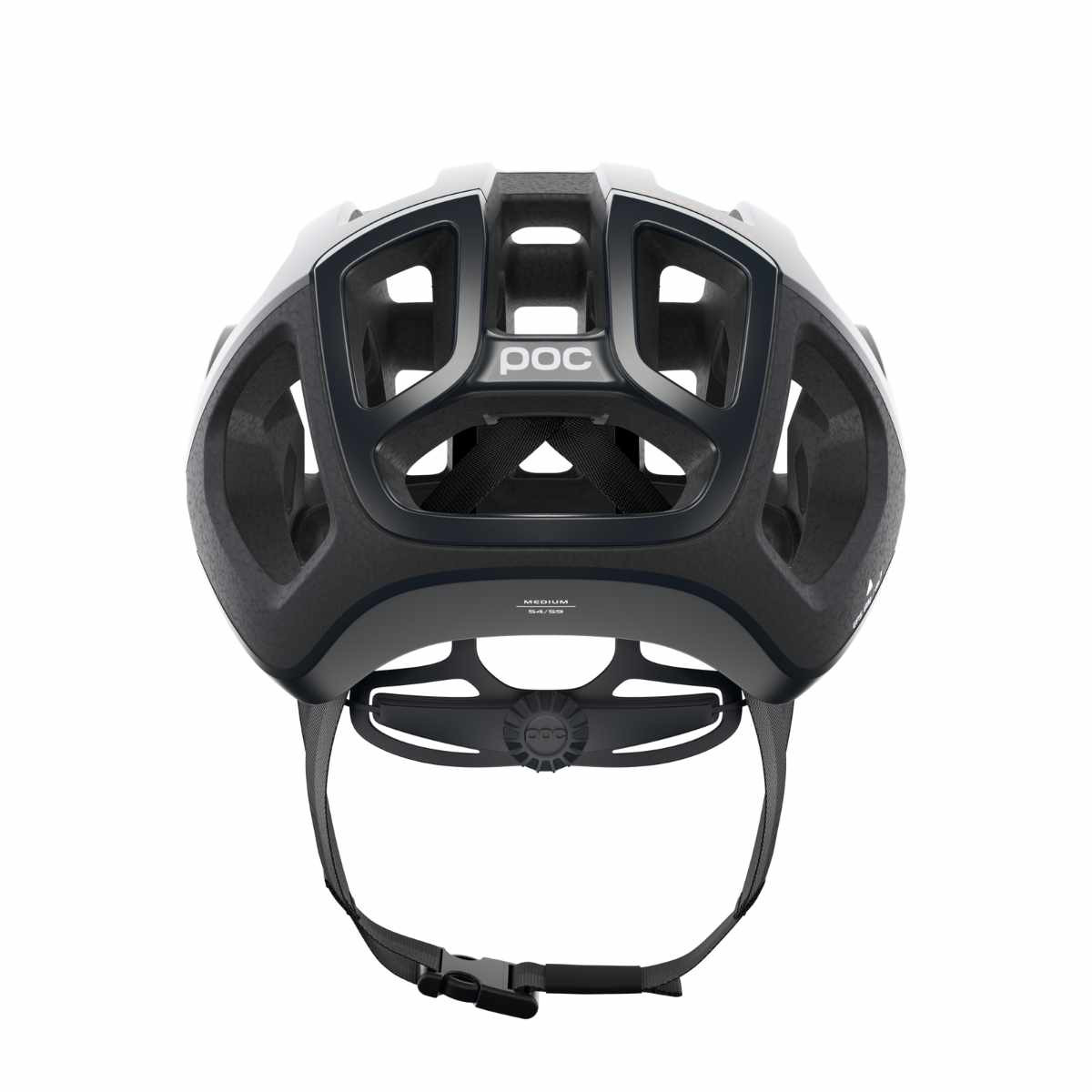 POC Ventral Lite Cycling Helmet