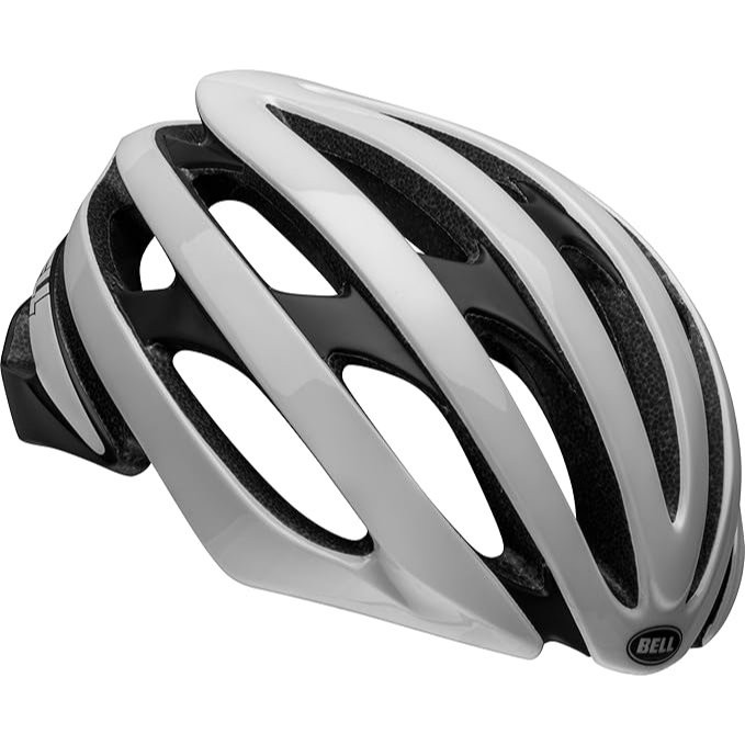 Bell Stratus Bike Helmet with MIPS
