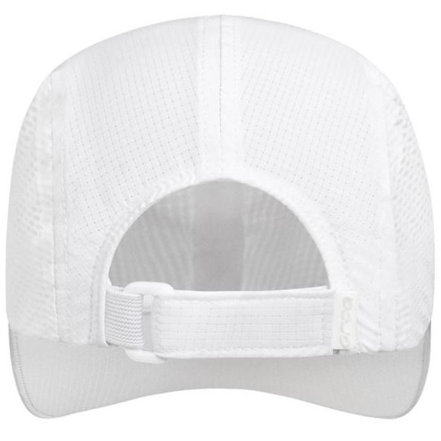 Orca Run Cap - 2025