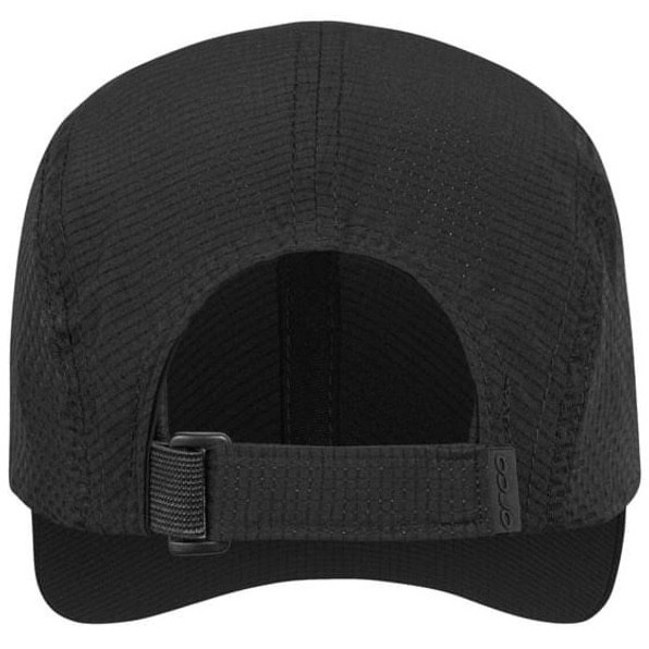 Orca Run Cap - 2025