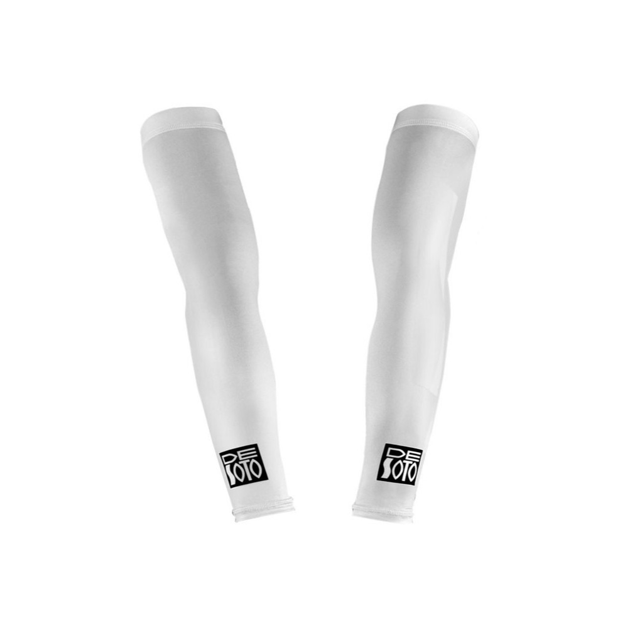 DeSoto Arm Coolers - 2025