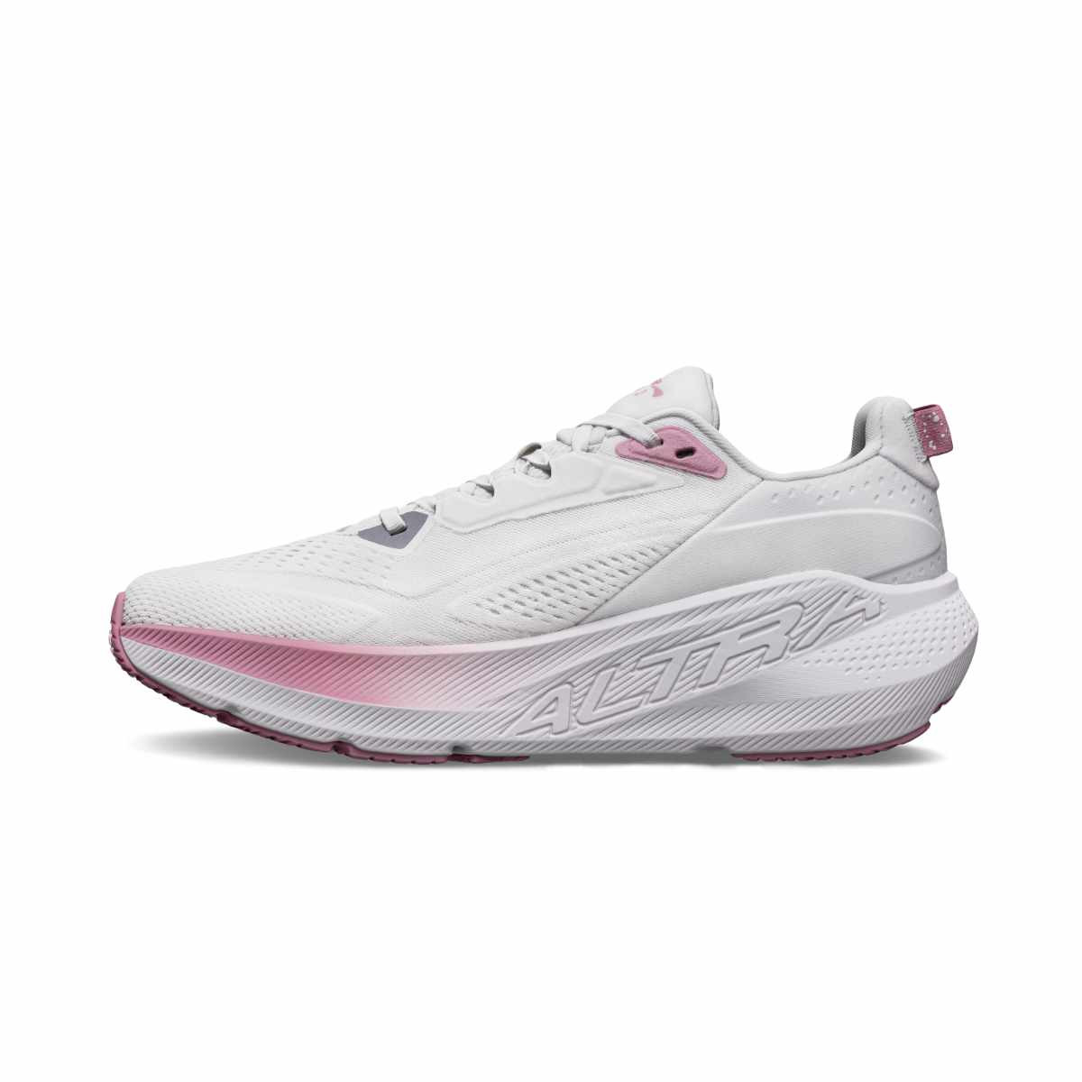 Altra Women's FWD VIA 2 Shoe - 2026