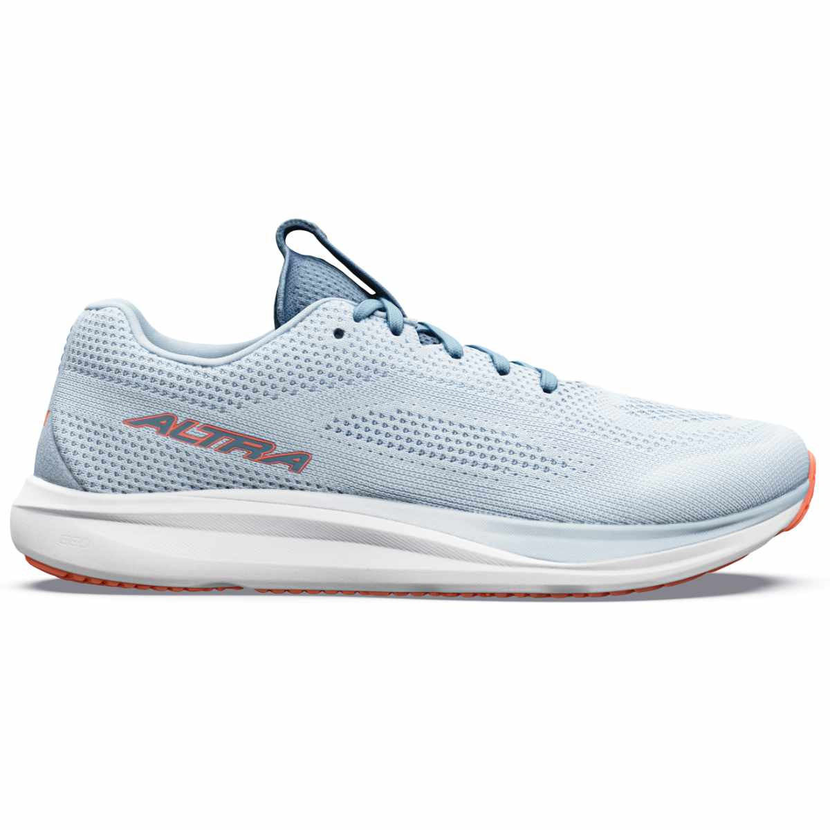 Altra Women's Escalante 5 Shoe - 2026