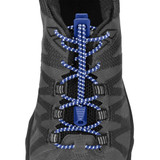 Triathlon - Race Day Gear - Elastic Laces - Triathlete Sports