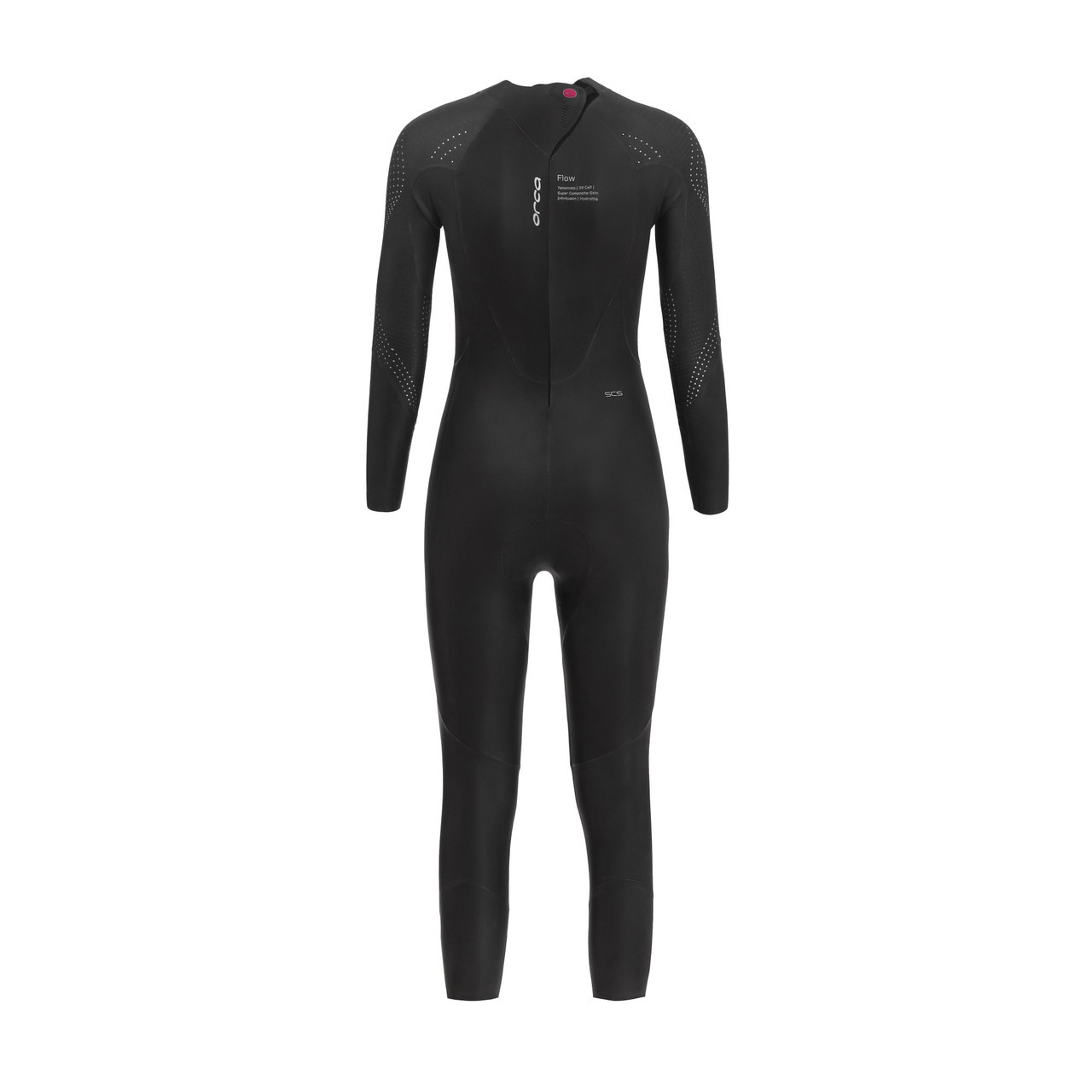 Orca SwimRun Gear, SwimRun Wetsuits and Triathlon Wetsuits