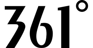 Triathlete Sports Brands