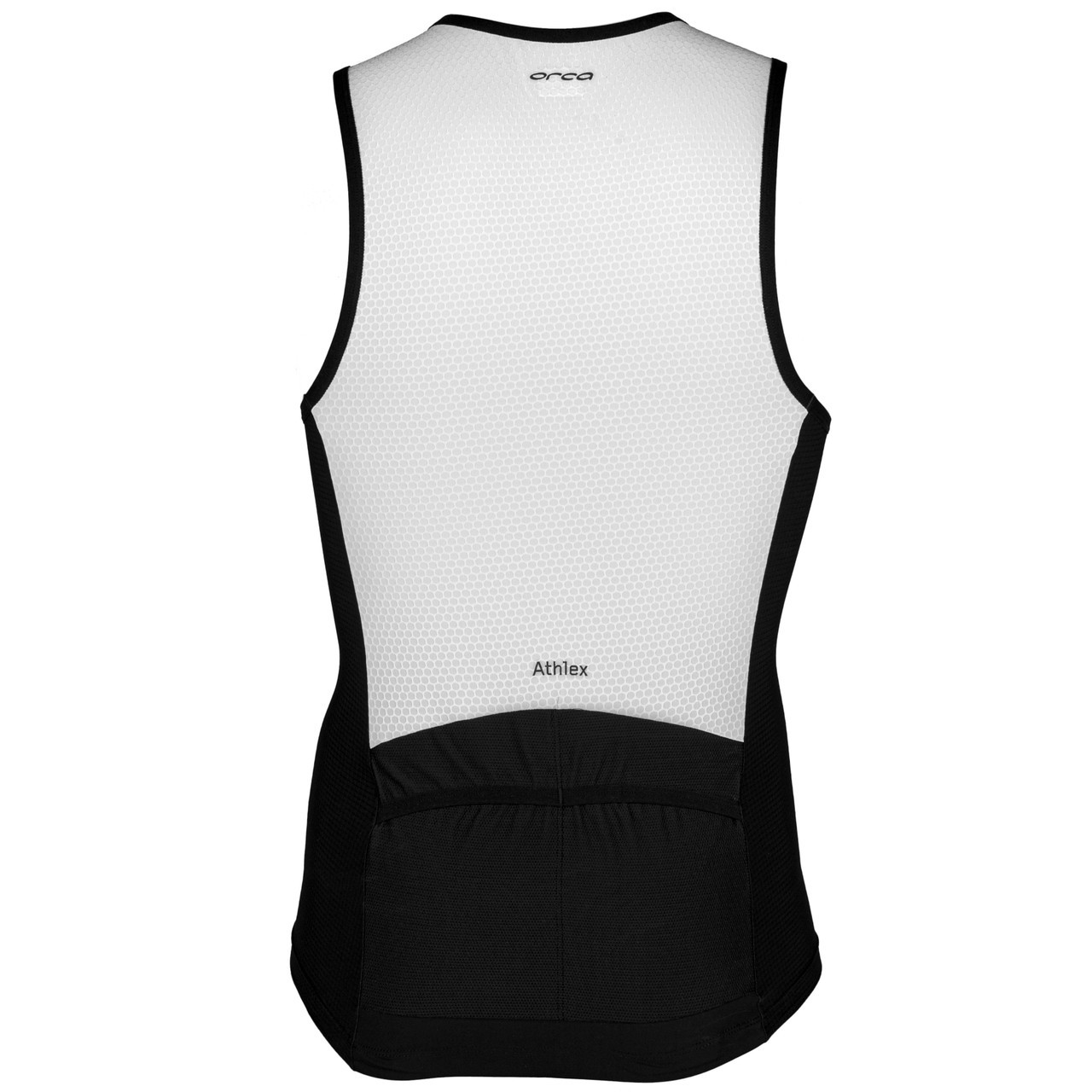 Men's Triathlon Tops