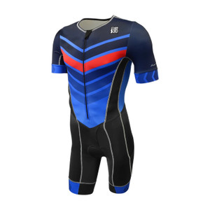 Men's Tri Suits