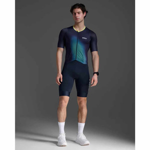 Men's Tri Suits
