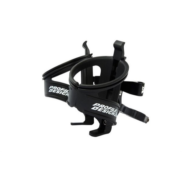 Bike - Hydration - Saddle Hydration Mounts - Triathlete Sports