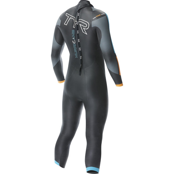 TYR Triathlon Clothing, Swim Gear, Swim Wear and Wetsuits