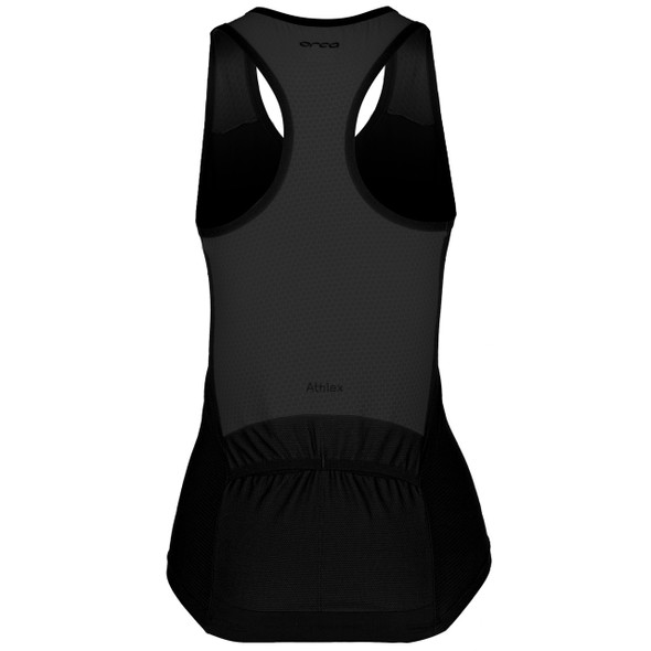 Women's Triathlon Tops