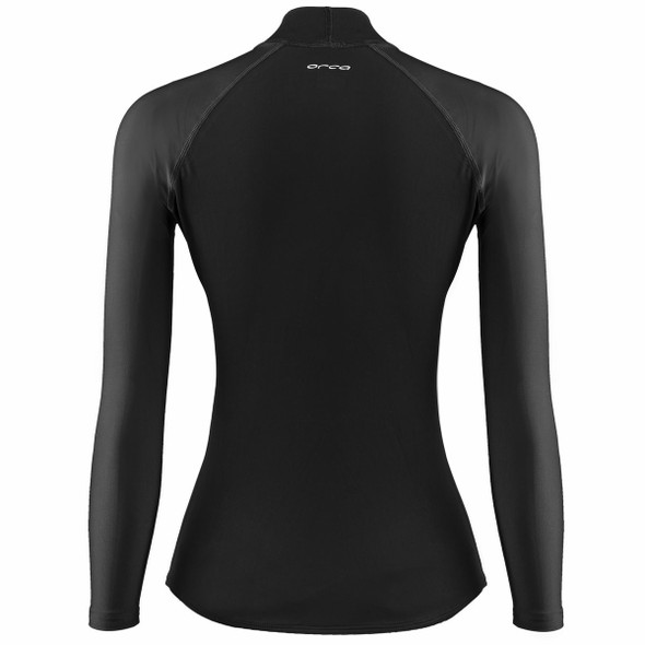 Swim Rash Guards
