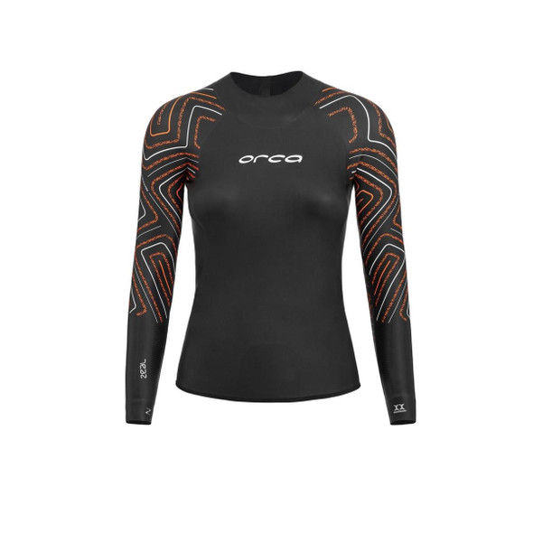 Orca SwimRun Gear, SwimRun Wetsuits and Triathlon Wetsuits