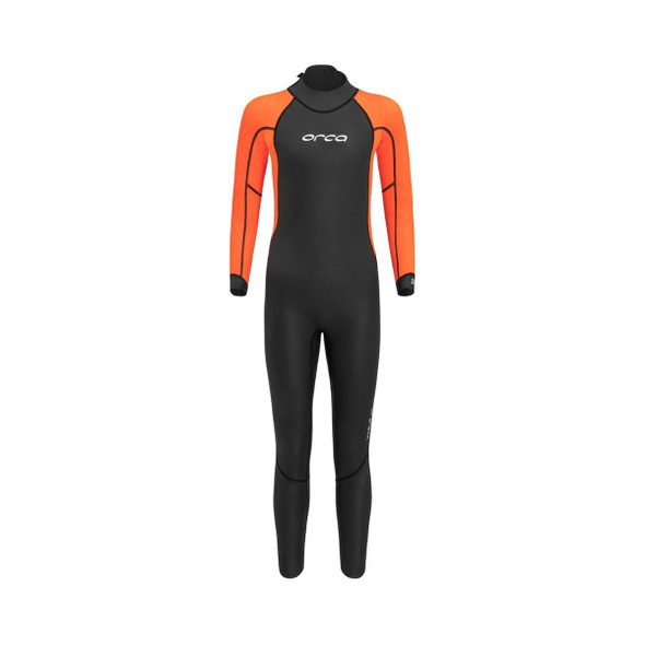 Orca SwimRun Gear, SwimRun Wetsuits and Triathlon Wetsuits