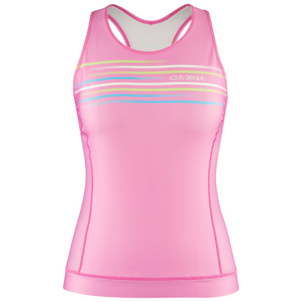 Women's Triathlon Tops