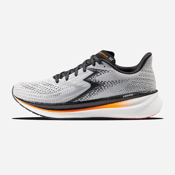 361 Degrees Products - Triathlete Sports