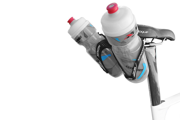 XLab Mini Wing 105 Rear Hydration System