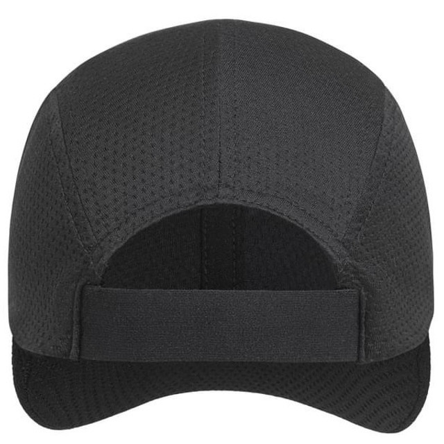 Orca Light Run Cap - 2025