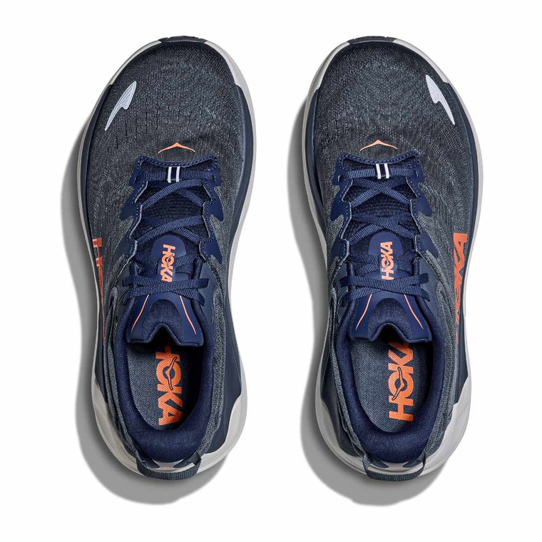HOKA Men's Gaviota 6 Wide Stability Shoe - 2026