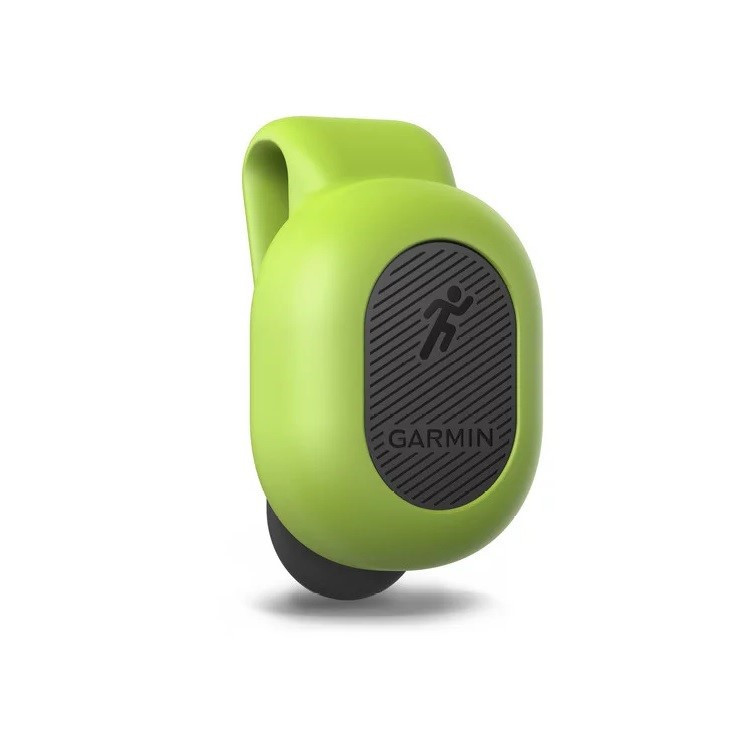 Garmin Running Dynamics Pod