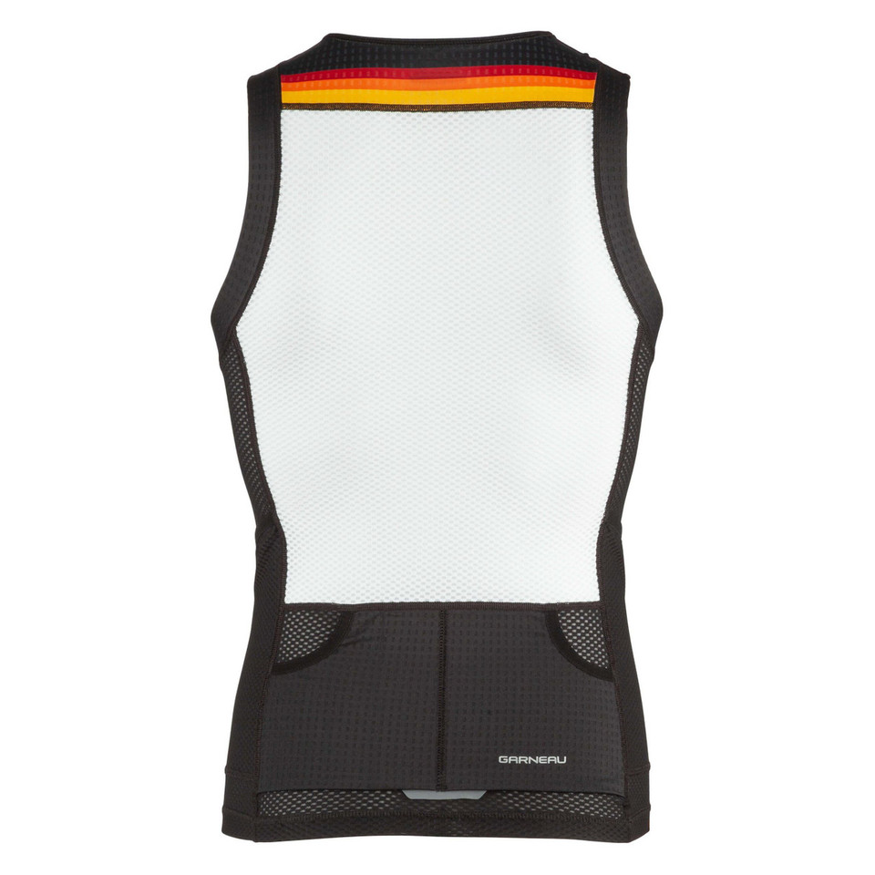 Men's Triathlon Tops