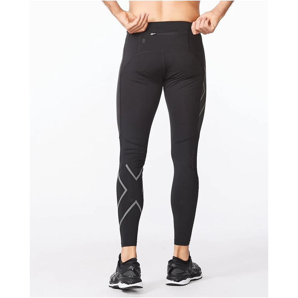Men's Compression