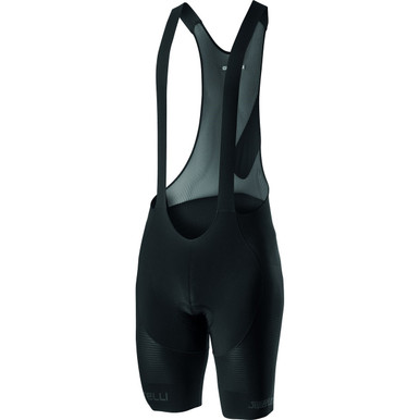 Castelli Men's Superleggera Bib Short