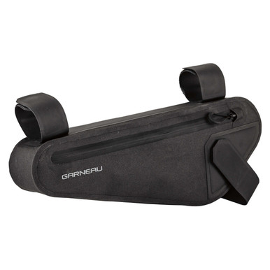 Louis Garneau Groad Frame Bike Bag
