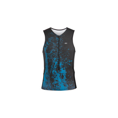 Sugoi RPM Tri Tank Mens