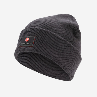 Castelli Podiofirma Beanie - 2025