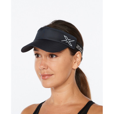 2XU Performance Visor - 2025