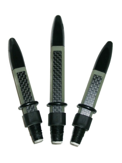 Kinnaird Carbon Fiber Drone Reeds