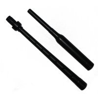 Claymore Edition McCallum Standard Length Practice Chanter