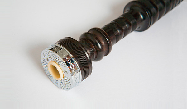 Wallace Classic 4 - Wallace Pattern
