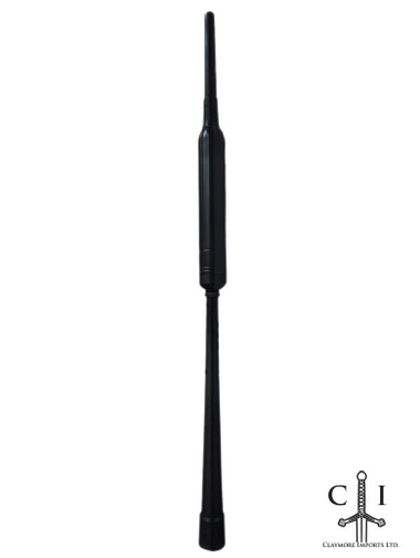 G1 Practice Chanter Kids