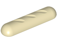Banana (Yellow)