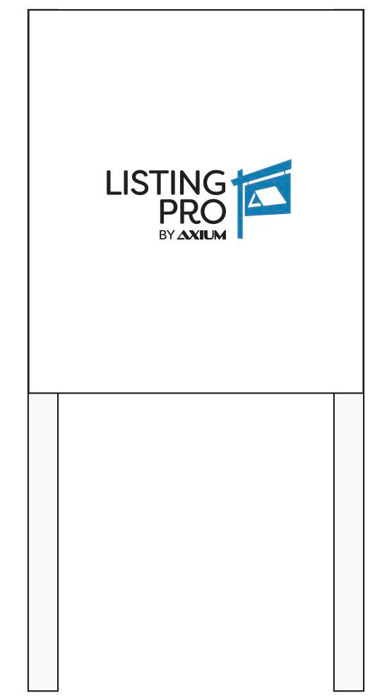 Custom Commercial Property & Building Signs in Denver, CO | Real Estate ...