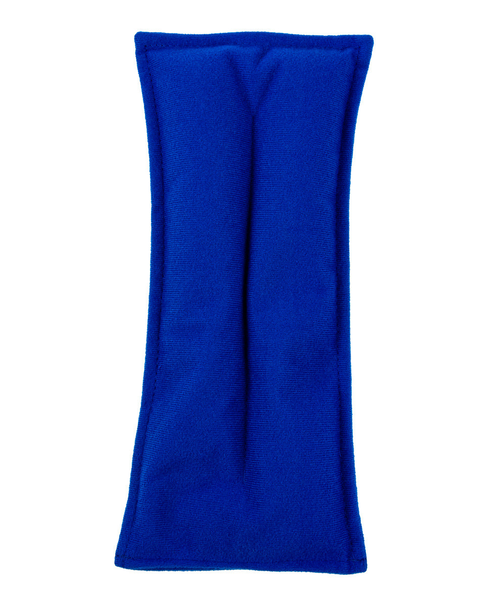 KoolPak Kool Bandage | Elasticated Cold Bandage | Cold Therapy ...