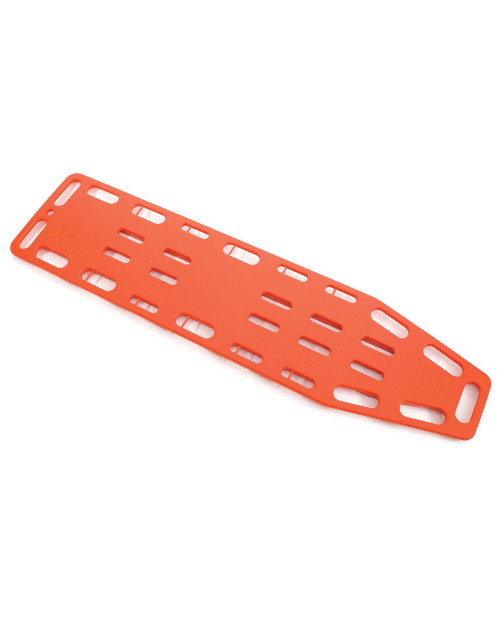Code Red Spinal Board | Physical Sports First Aid