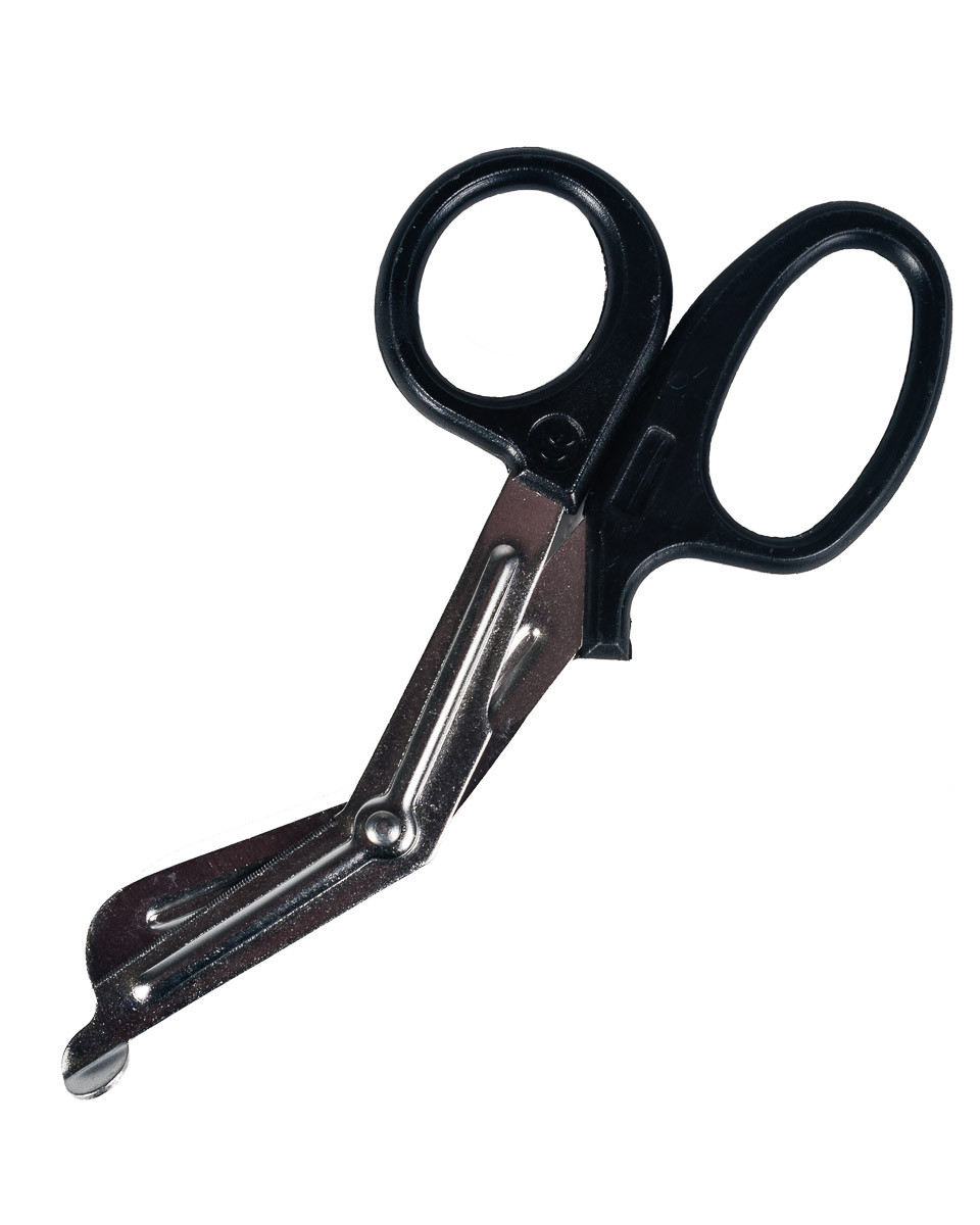 Tufkut Scissors | First Aid Shears as Used by Paramedics