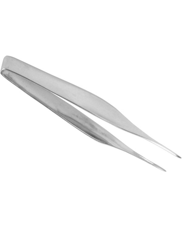 Martin Splinter Forceps | Physical Sports First Aid